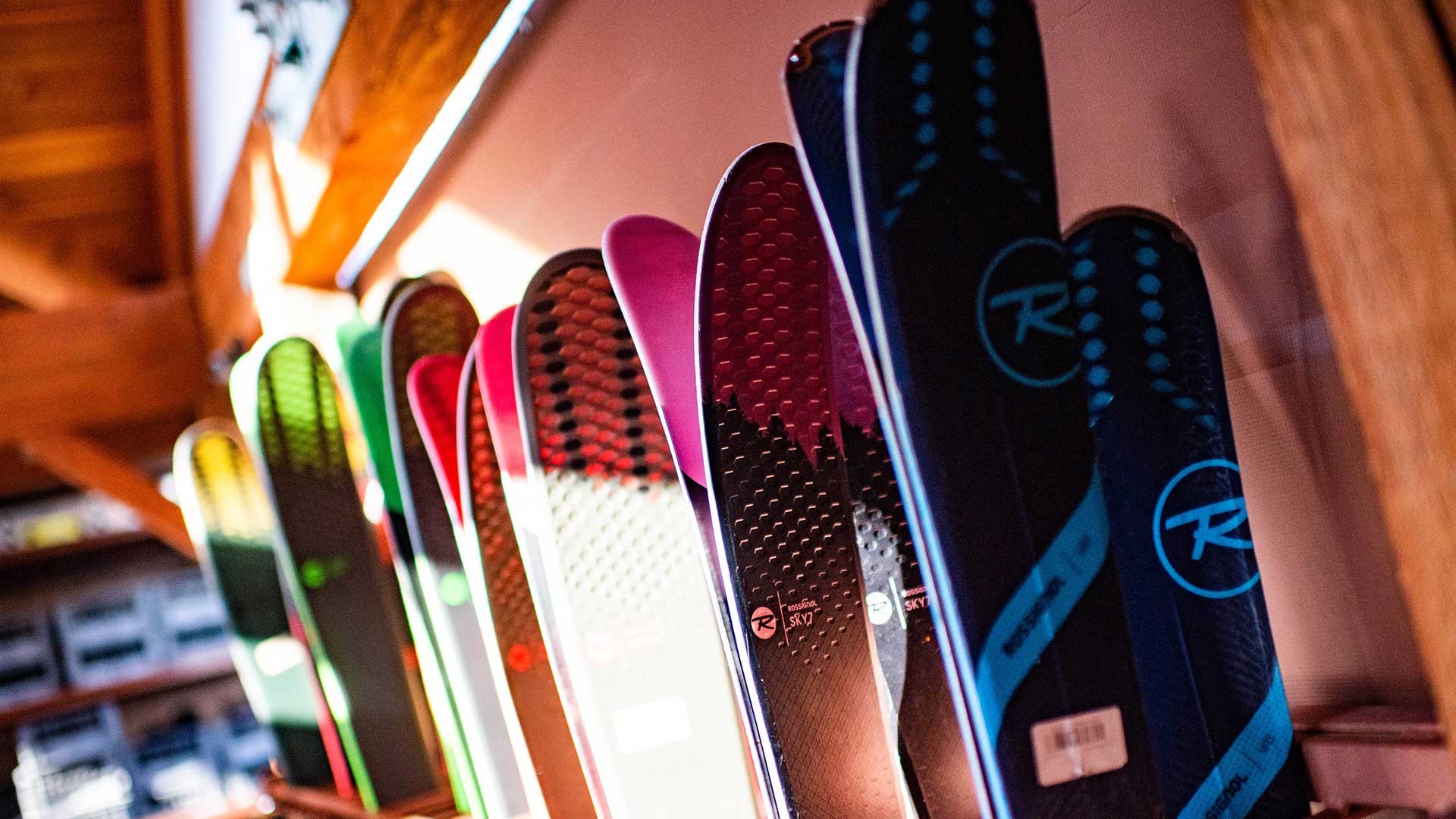 Lift Tickets and Season Passes | Crystal Mountain