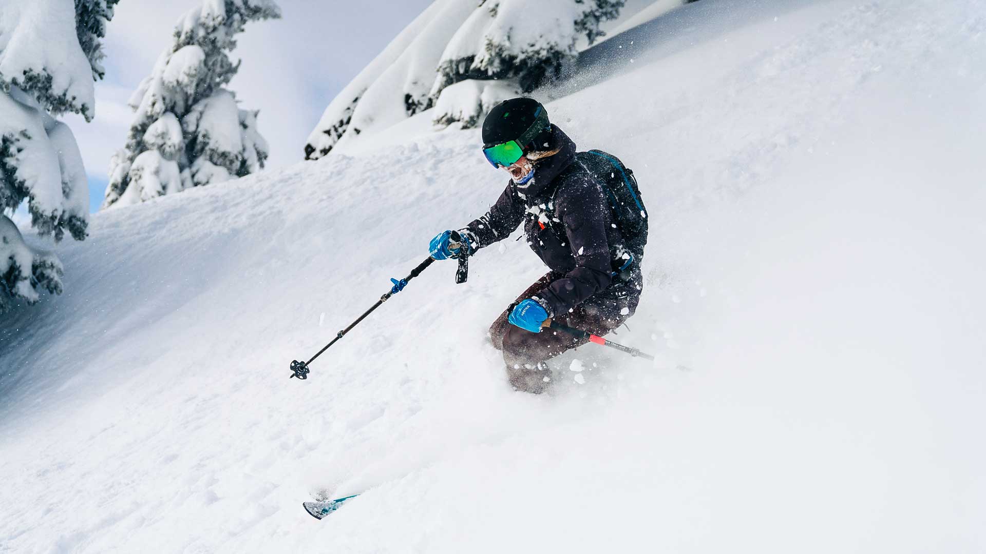 Tickets and Passes | Crystal Mountain