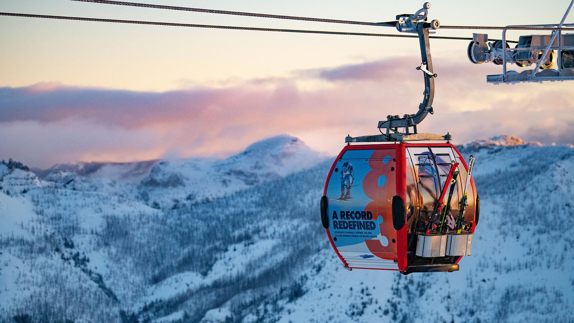 Tickets and Passes | Crystal Mountain