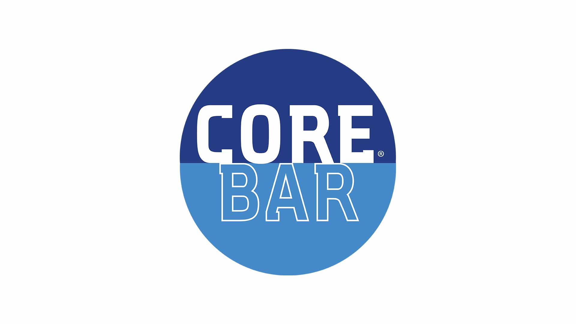 Our Partners | Crystal Mountain Resort